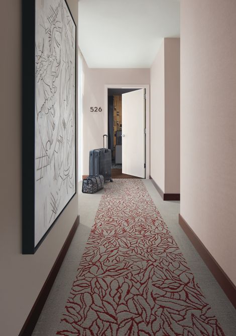 View LC02 | Interface Catalog - APAC Australia | Interface